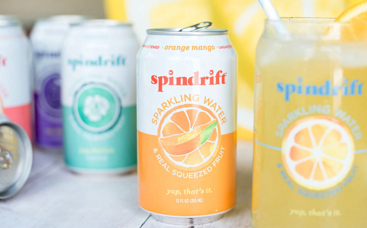 Harvest Pure | Premium Beverage Distributors in Charleston SC